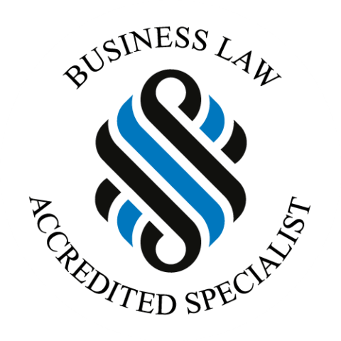 Home - Small Myers Hughes Lawyers