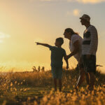 Home - Small Myers Hughes Lawyers