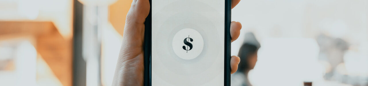 Our Fees - Small Myers Hughes Lawyers