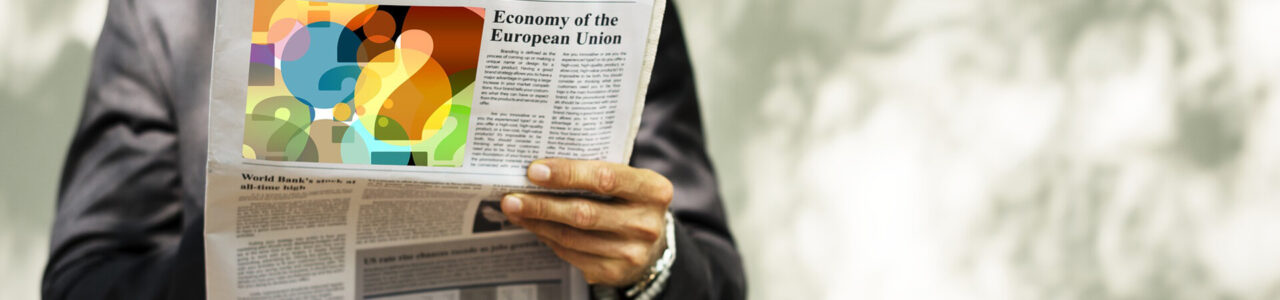 News - Small Myers Hughes Lawyers