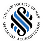 Home - Small Myers Hughes Lawyers