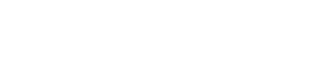 Home - Small Myers Hughes Lawyers