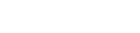 Home - Small Myers Hughes Lawyers