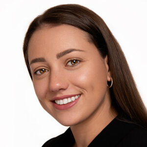 Our Team - Small Myers Hughes Lawyers