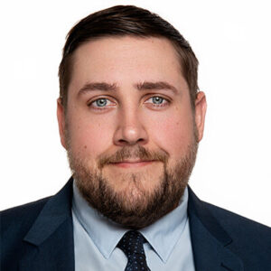 Our Team - Small Myers Hughes Lawyers