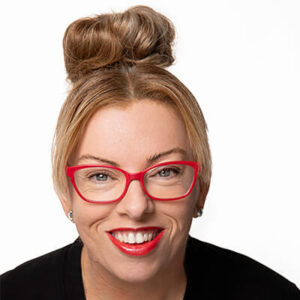 Our Team - Small Myers Hughes Lawyers