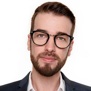 Our Team - Small Myers Hughes Lawyers