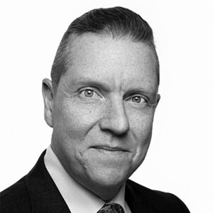 Our Team - Small Myers Hughes Lawyers