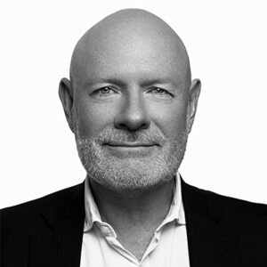 Michael Small - Small Myers Hughes Lawyers