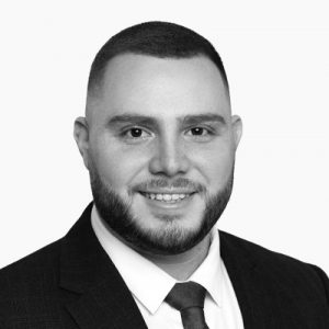 Our Team - Small Myers Hughes Lawyers